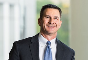 Allianz Executive Leadership | Allianz Life