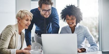 Annuities, Life Insurance, and Asset Management | Allianz Life