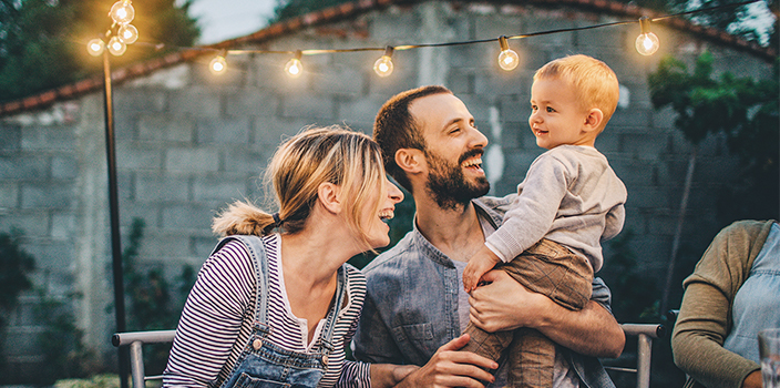 Help College Happen With Life Insurance | Allianz Life