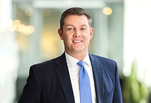 Allianz Executive Leadership | Allianz Life