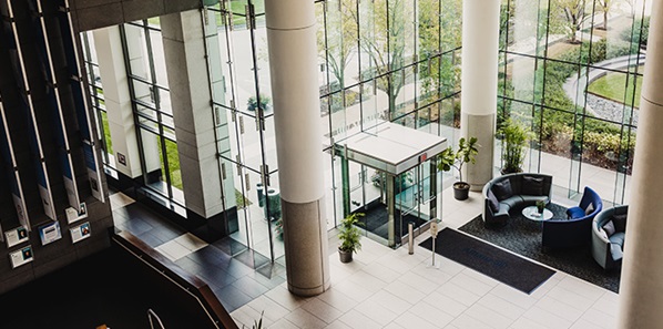 Corporate Facts, Mission, and Vision | Allianz Life