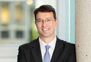 Allianz Executive Leadership | Allianz Life