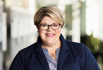 Allianz Executive Leadership | Allianz Life