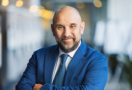 Allianz Executive Leadership | Allianz Life