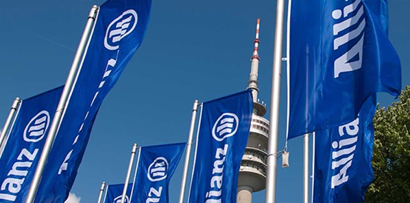 Corporate Facts, Mission, and Vision | Allianz Life