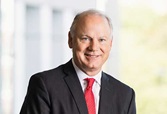 Allianz Executive Leadership | Allianz Life