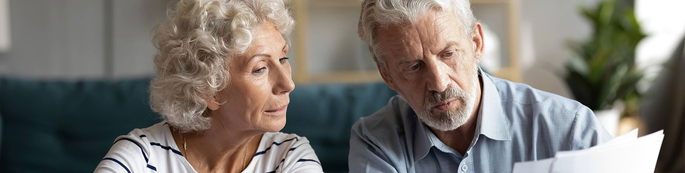 3 Retirement Income Concerns for Underprepared Clients | Allianz Life