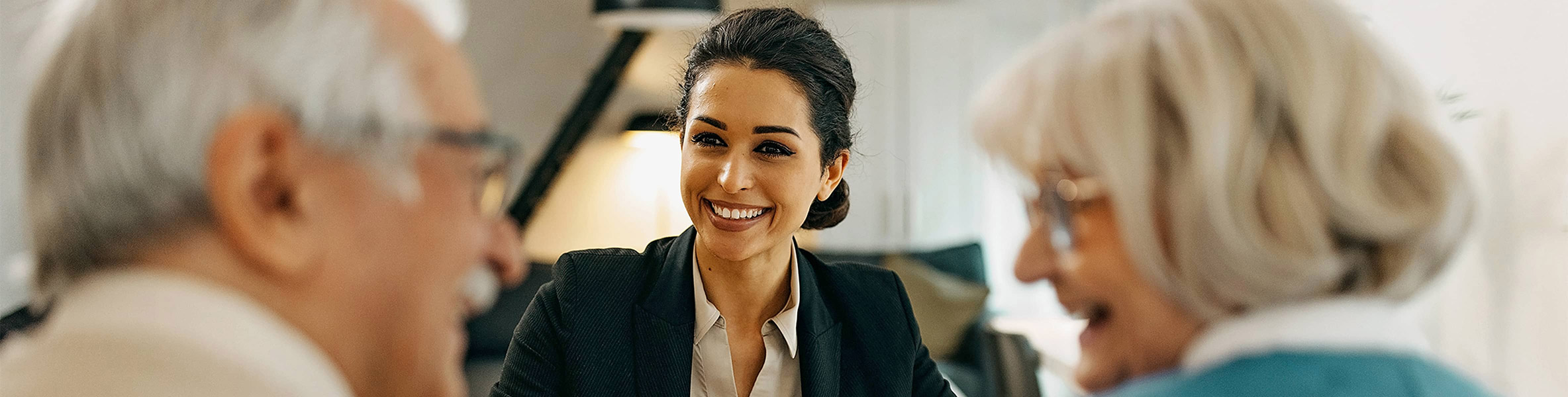 5 Annuity Strategies for Retirement Planning | Allianz Life