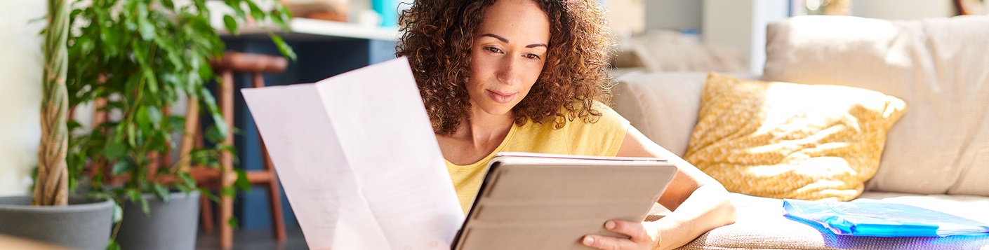 Understanding your fixed index annuity allocation options | Allianz Life