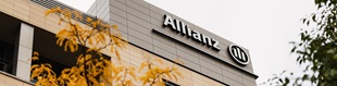 Corporate Facts, Mission, and Vision | Allianz Life