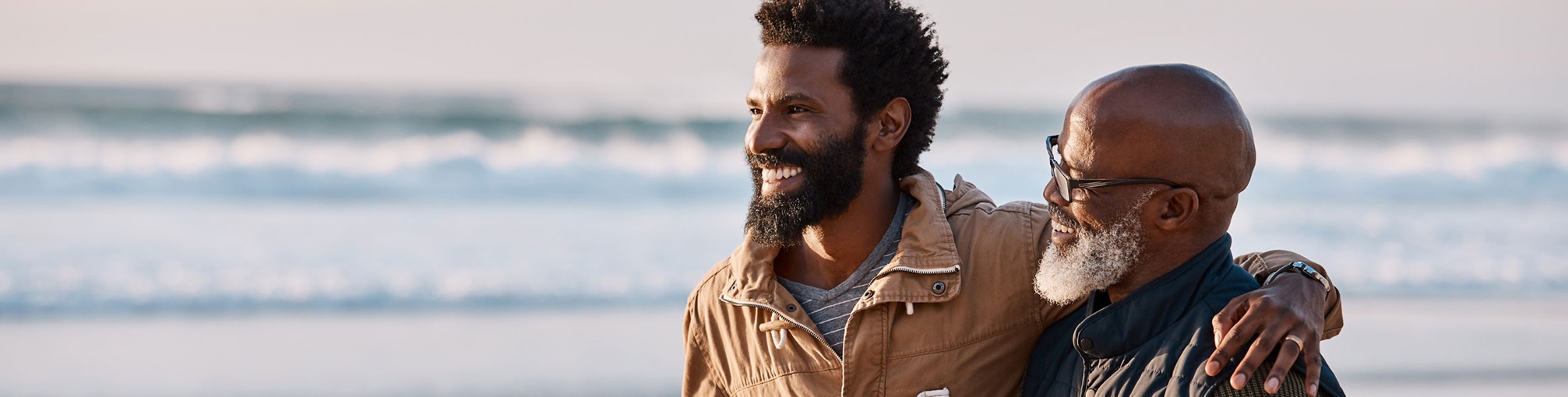 Addressing Racial Disparities in Defined Contribution Plans | Allianz Life