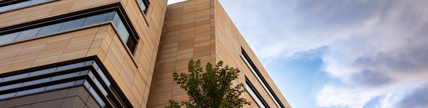 Why Allianz | Allianz Life