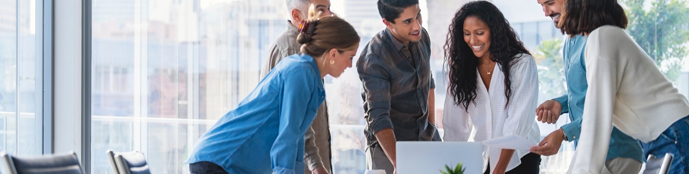 How the Product Works | Allianz Life