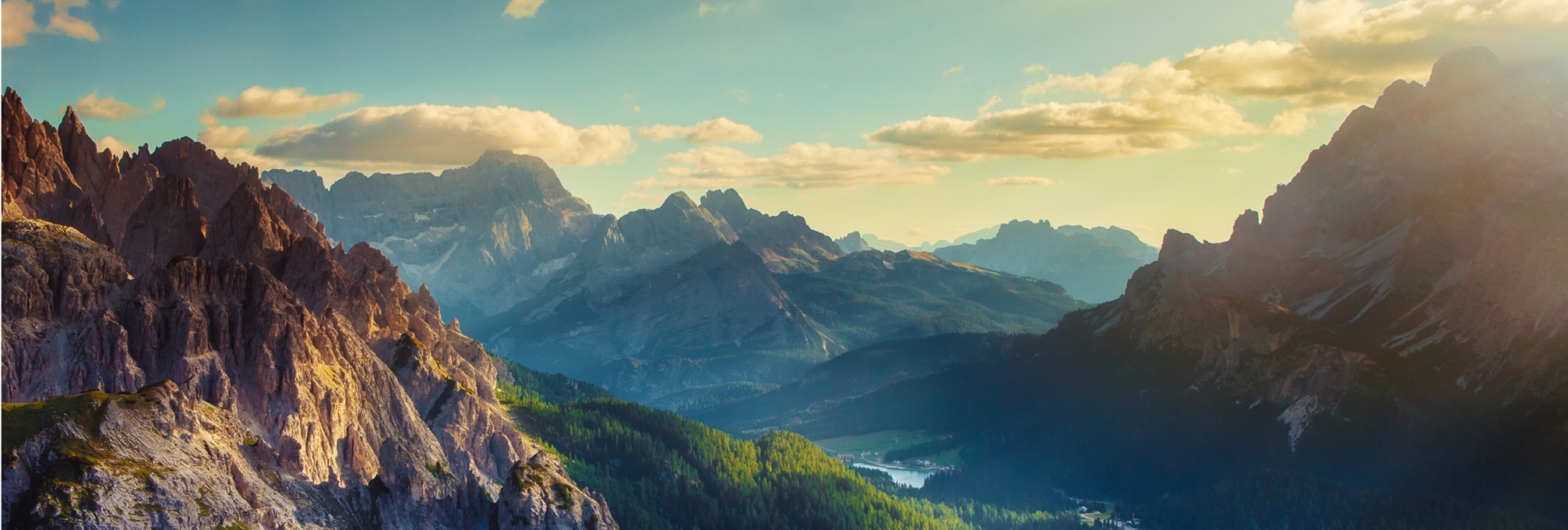 Annuities, Life Insurance, and Asset Management | Allianz Life