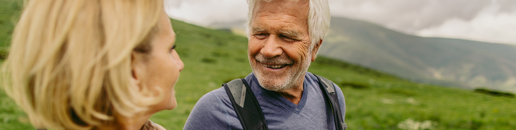 Supplementing income during retirement | Allianz Life