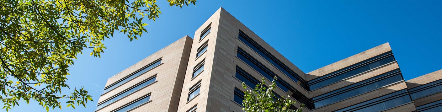 Sustainability | Allianz Life