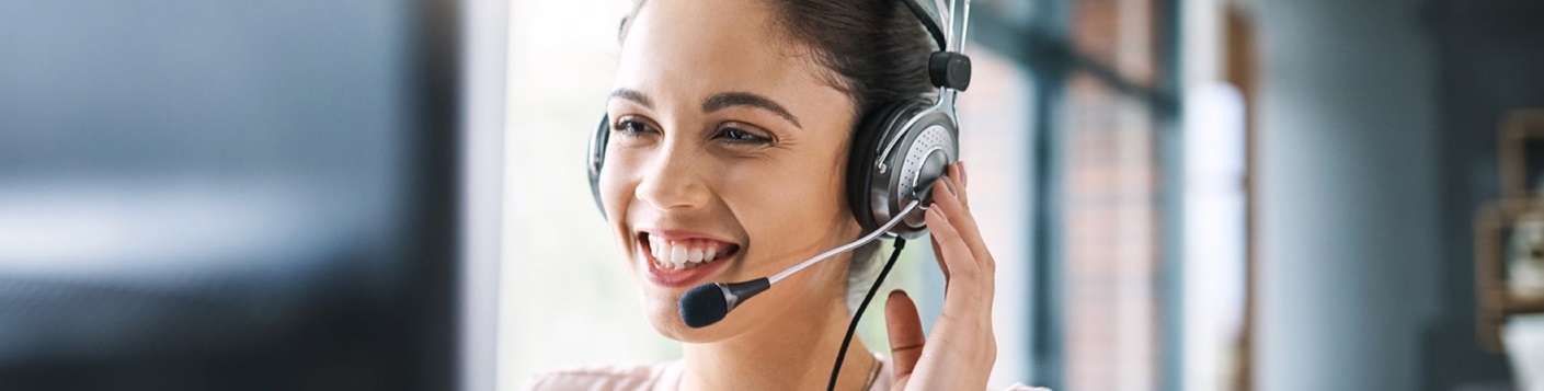 How To Contact Us | Allianz Life