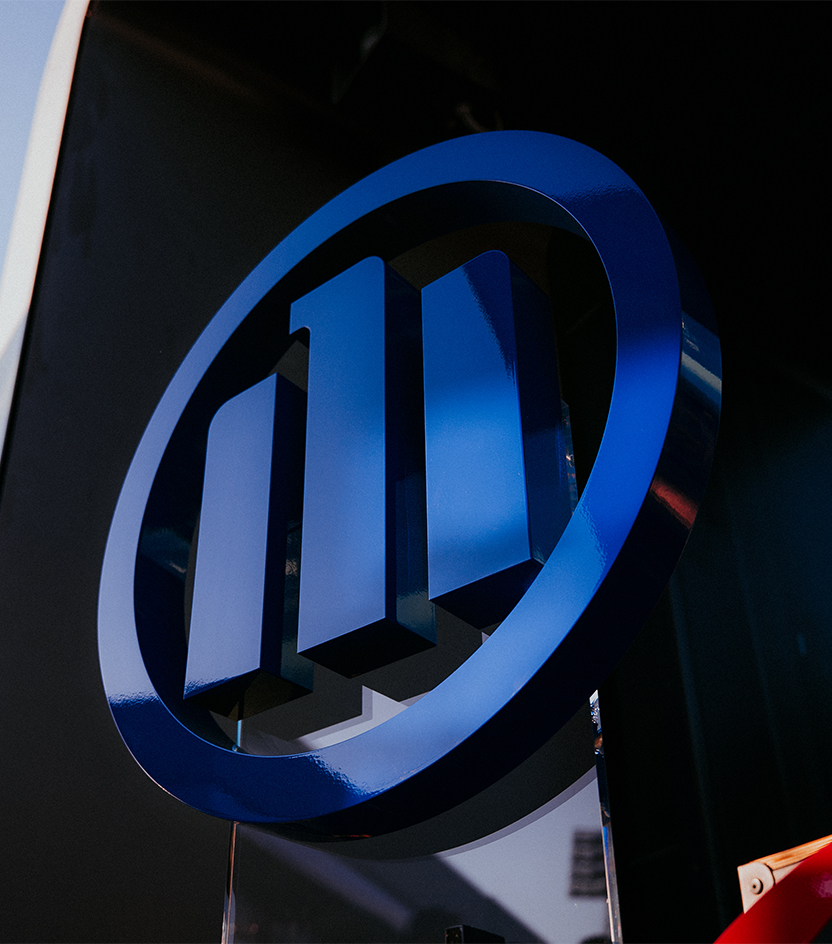 Corporate Facts, Mission, and Vision | Allianz Life