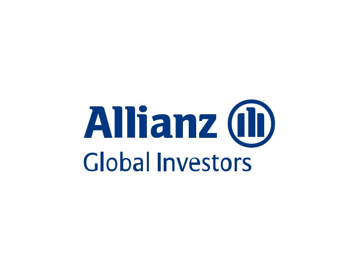 Newsroom – Press Releases and Subject Matter Experts | Allianz Life