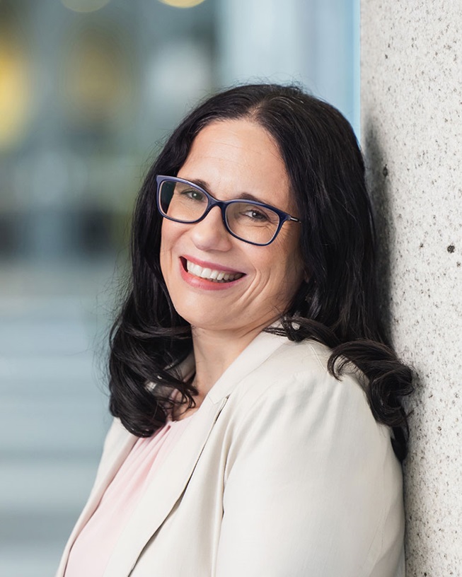 Angelica Bonacci - Subject Matter Expert | Allianz Life