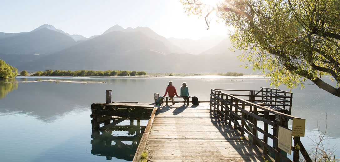 Explore Annuity Options | Allianz Life