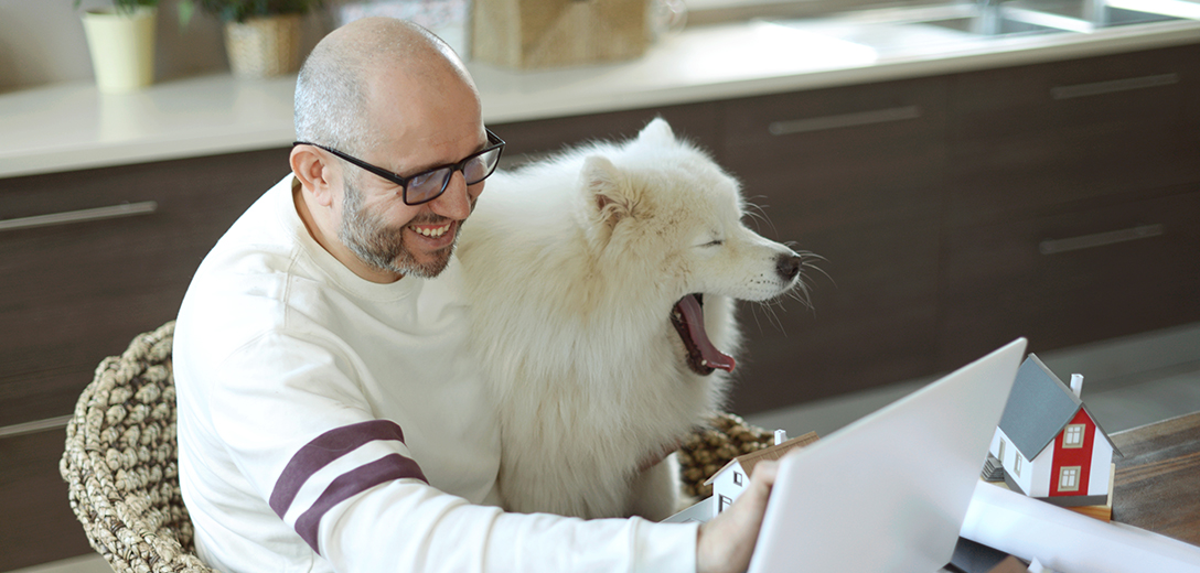 Allianz Life Accumulator indexed universal life | Allianz Life