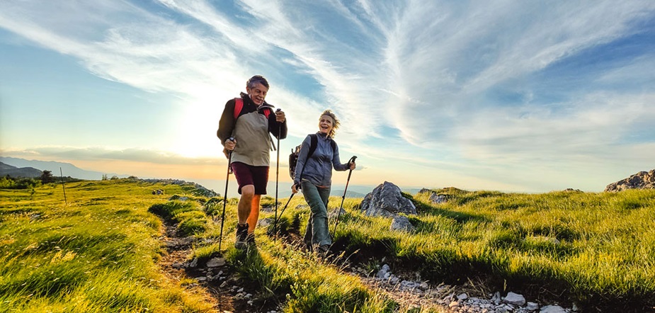 What We Offer | Allianz Life