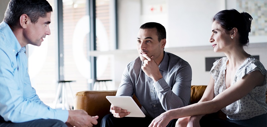 How To Contact Us | Allianz Life