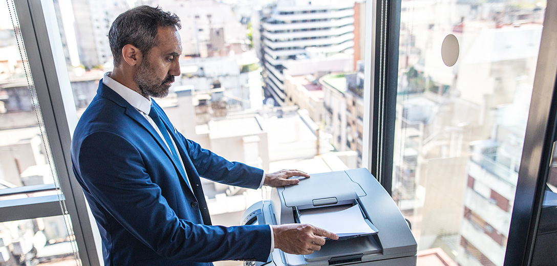 How To Contact Us | Allianz Life