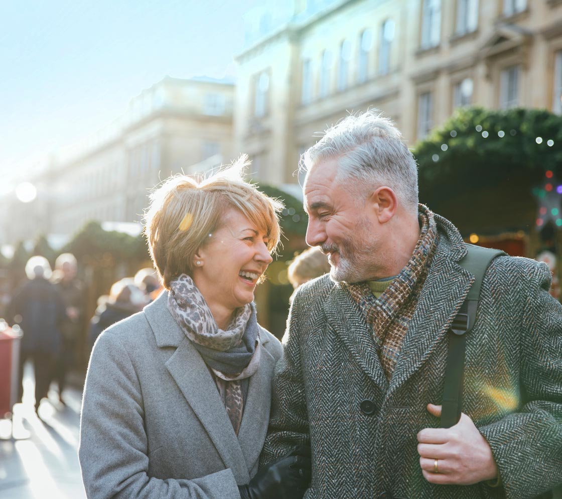 Annuities, Life Insurance, and Asset Management | Allianz Life
