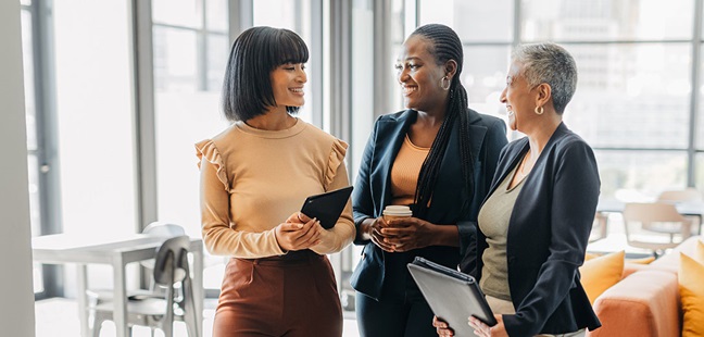 Getting Started | Allianz Life