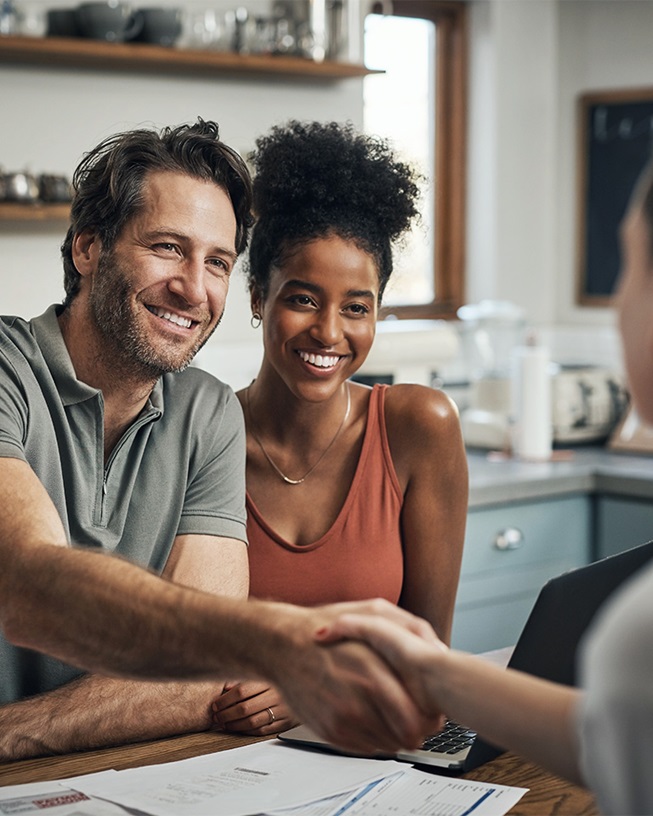 Newsroom – Press Releases and Subject Matter Experts | Allianz Life