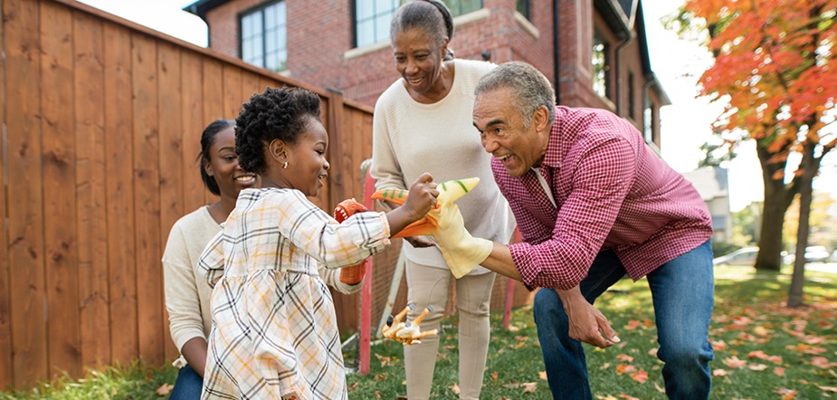 Allianz Life Accumulator indexed universal life | Allianz Life