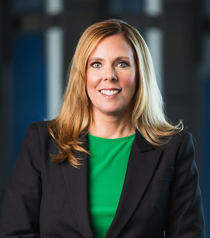 Heidi Vanderkloot - Subject Matter Expert | Allianz Life