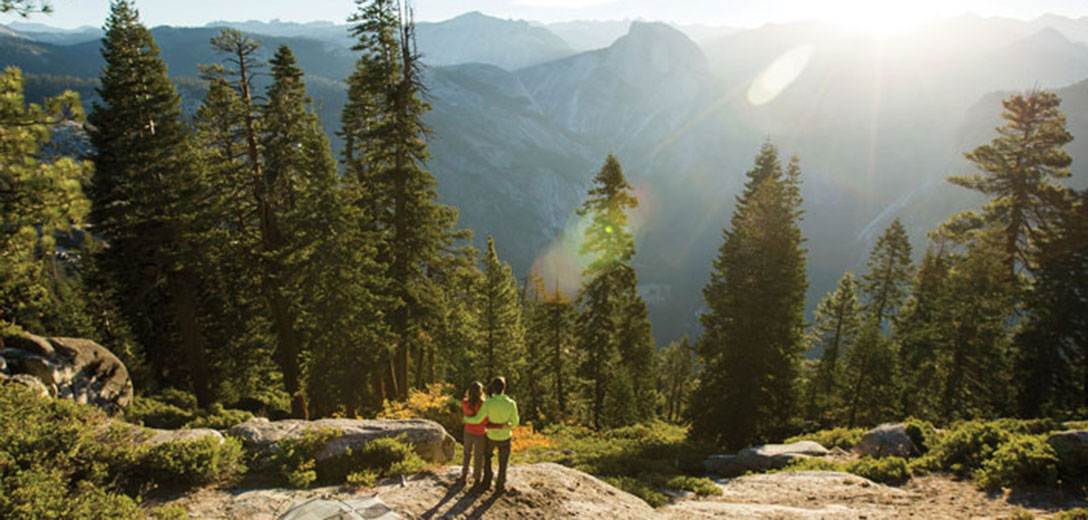 About Registered Index-Linked Annuities | Allianz Life