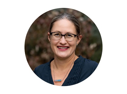 Why Allianz | Allianz Life