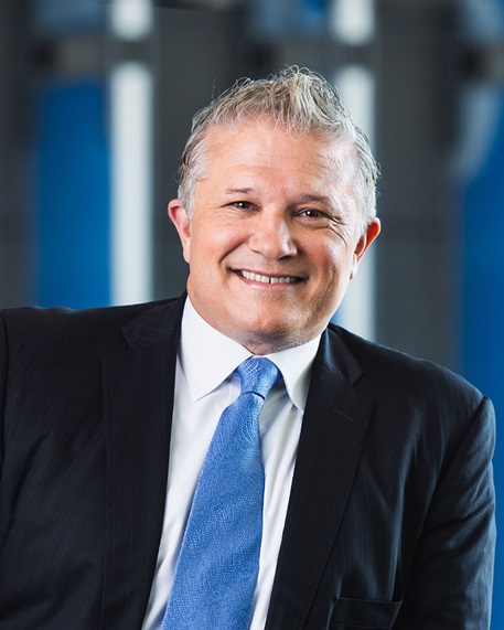 Jason Wellmann - Subject Matter Expert | Allianz Life