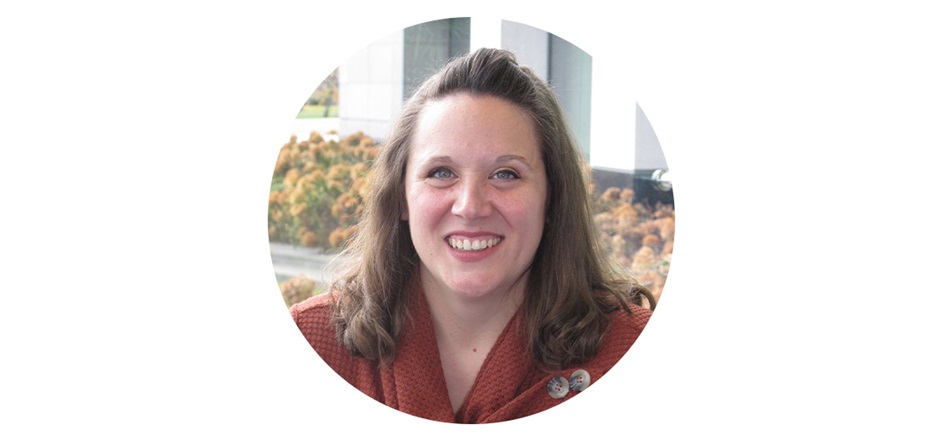 What It’s Like To Work Here | Allianz Life