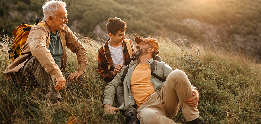 Allianz Life Accumulator indexed universal life | Allianz Life