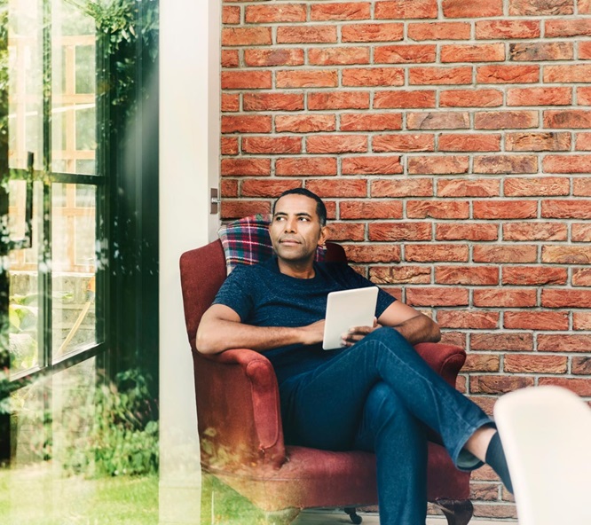 Annuities, Life Insurance, and Asset Management | Allianz Life