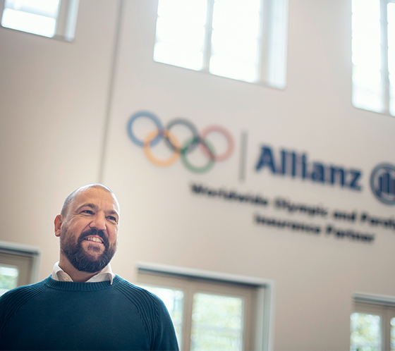 Newsroom – Press Releases and Subject Matter Experts | Allianz Life