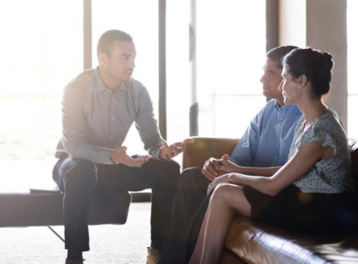 Corporate facts, mission, and vision | Allianz Life