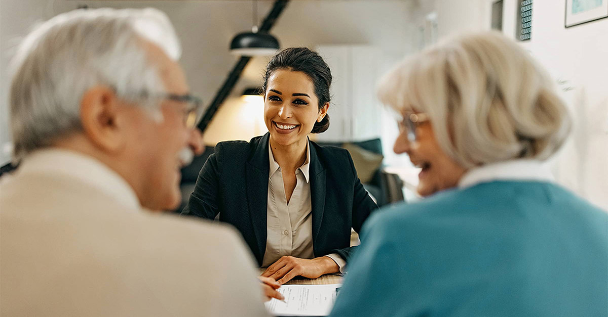 5 Annuity Strategies for Retirement Planning | Allianz Life