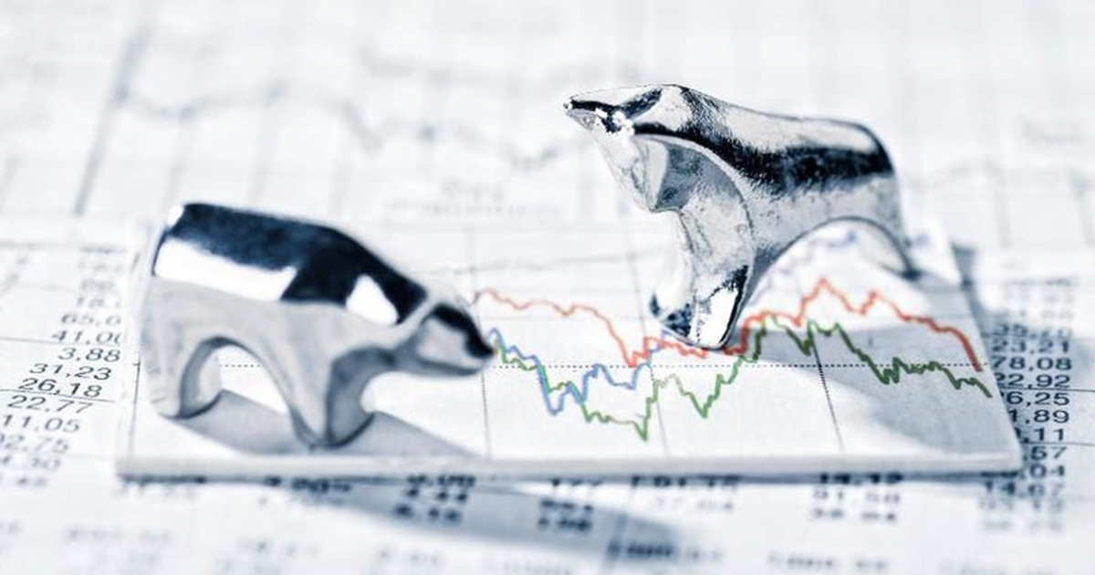 AIM Market Outlook 4Q 2024 | Allianz Life