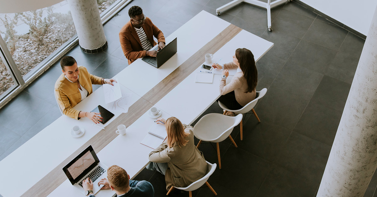 Key Considerations For Implementing Guaranteed Lifetime Income Allianz Life 