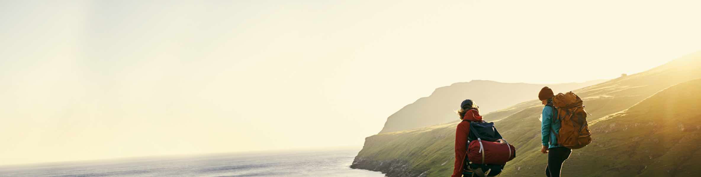 Explore Annuities and Life Insurance | Allianz Life