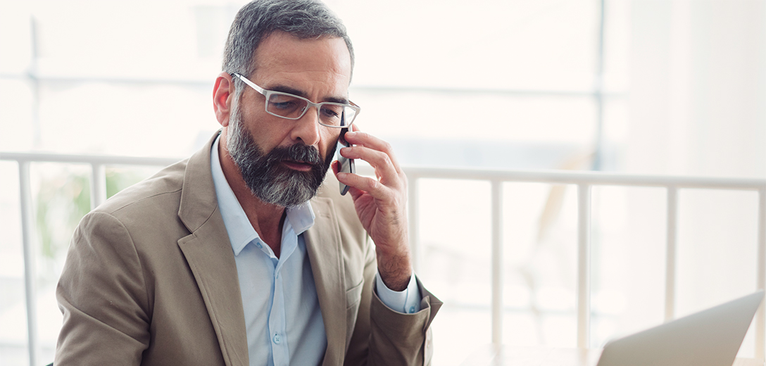 How To Contact Us | Allianz Life