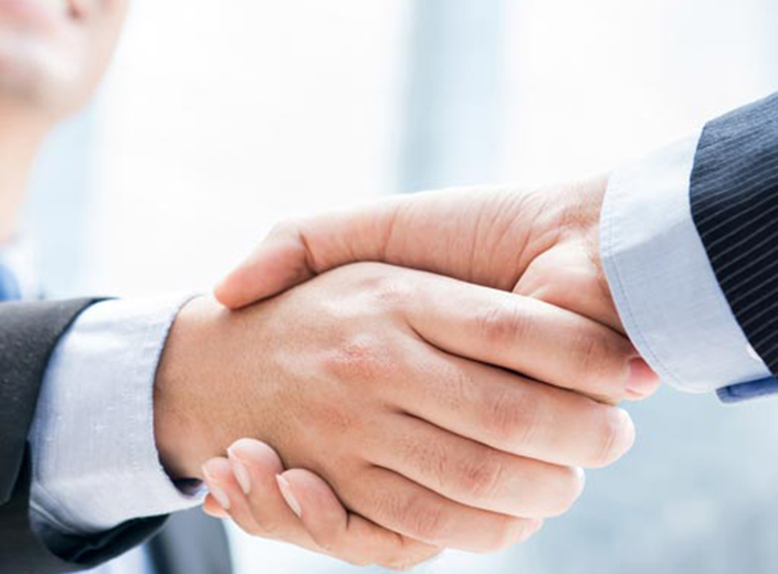 Corporate facts, mission, and vision | Allianz Life