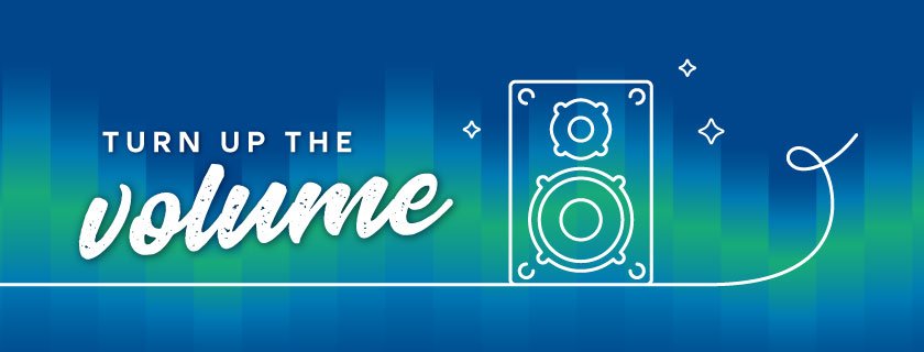 Allianz Oct2023- Turn Up The Volume « ADVISOR Magazine